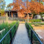 Services Archive - Windana