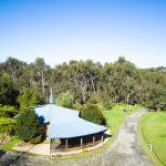 Services Archive - Windana