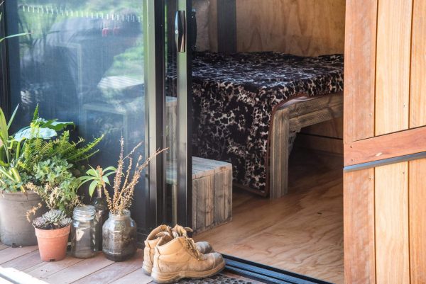 Maryknoll Therapeutic Community - Windana