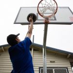 Services Archive - Windana