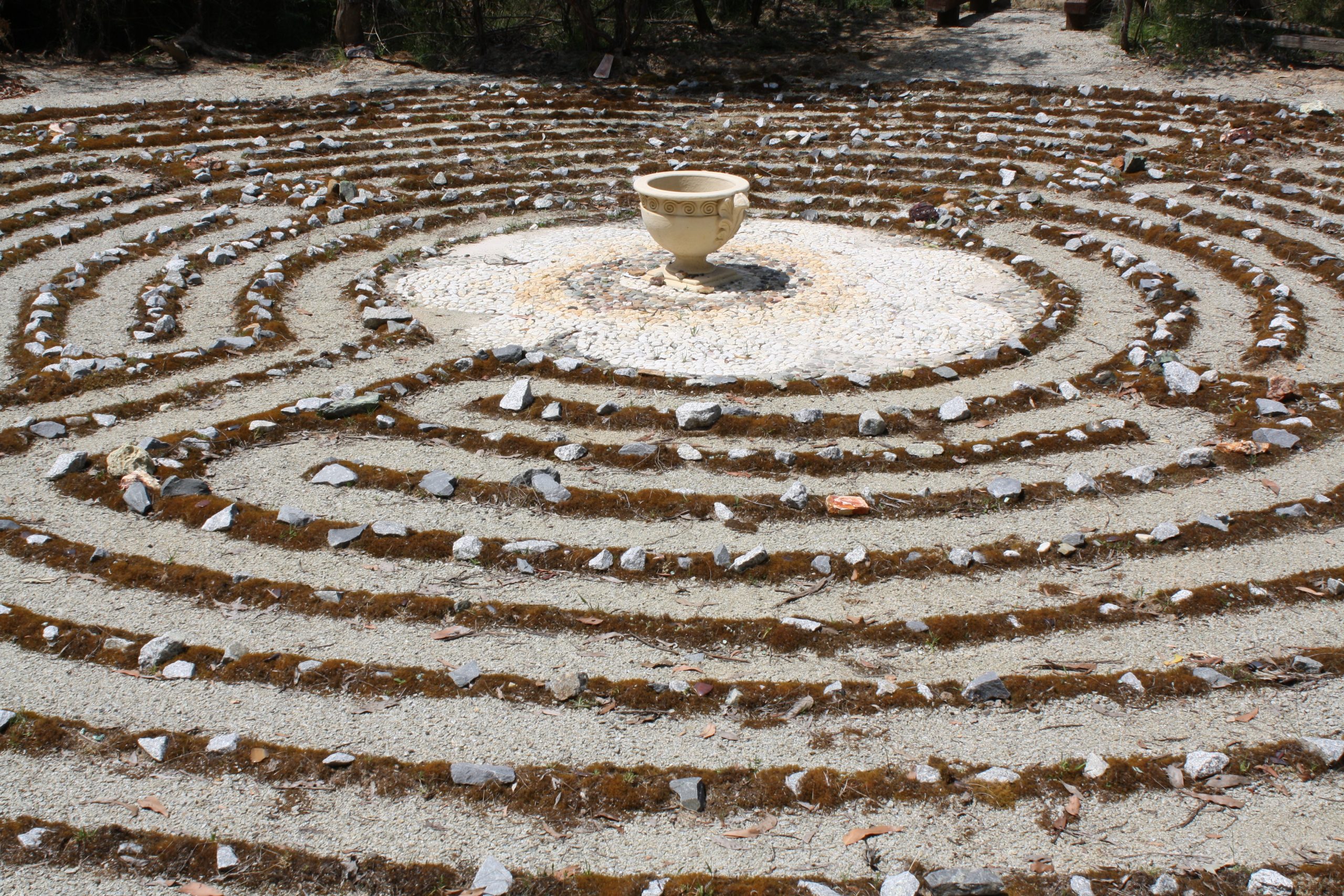 What is the Windana Way? - Windana