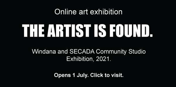 Windana Drug and Alcohol Recovery | Rehab | Rehabilitation