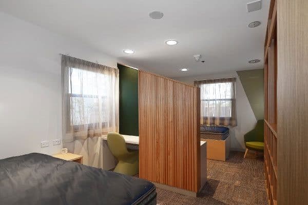 Barwon Therapeutic Community - Windana