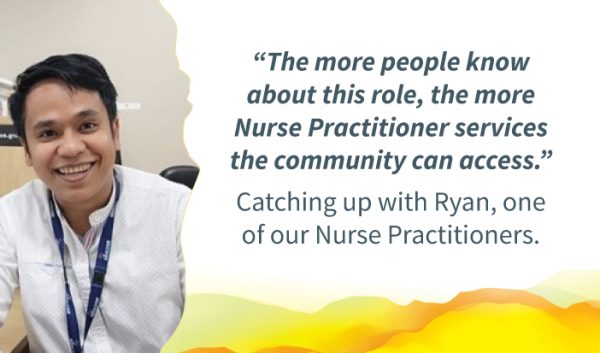 News Archives - Windana