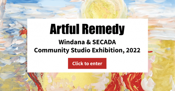 Windana Drug and Alcohol Recovery | Rehab | Rehabilitation