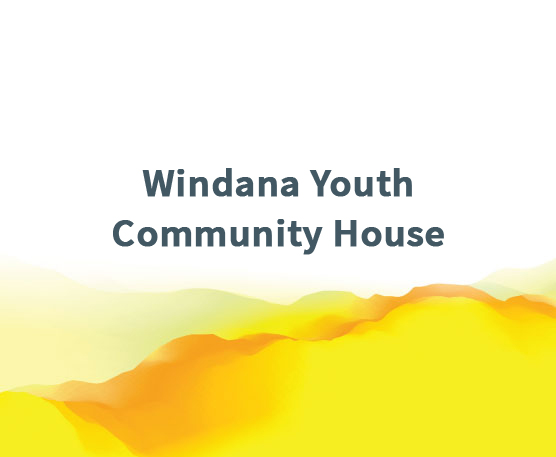 Leaflets and Booklets - Windana