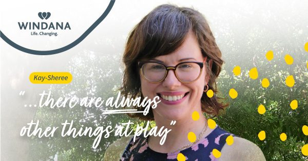 Windana Drug and Alcohol Recovery | Rehab | Rehabilitation