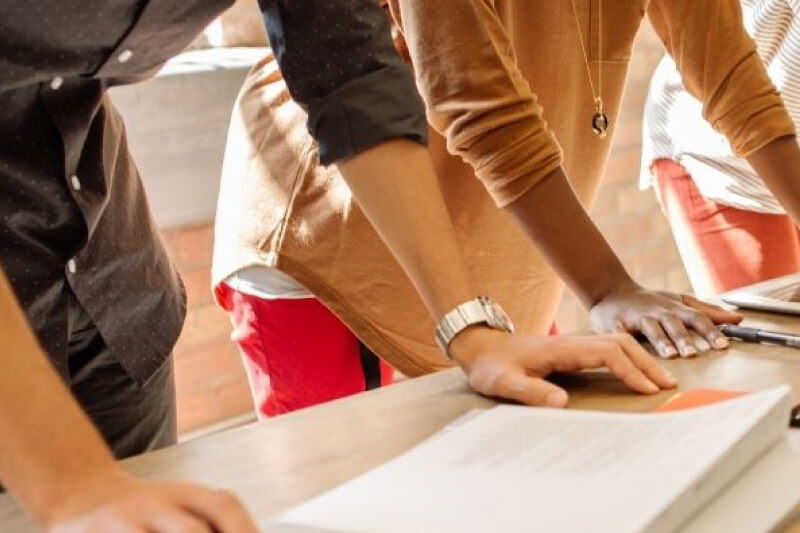 Services Archive - Windana