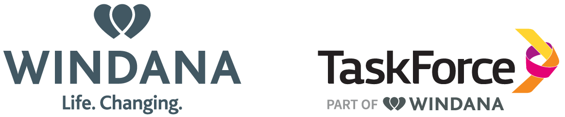 Send feedback - Windana