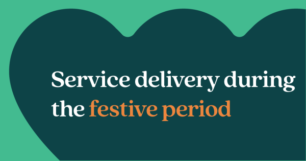 News Archives - Windana